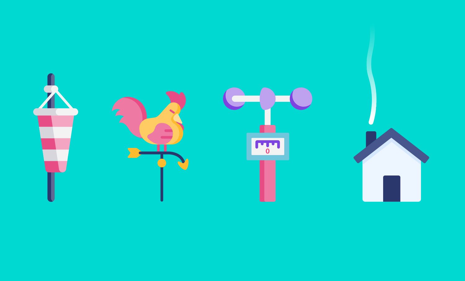 Wind Curtailment Level in Ireland: Past, Present and Future.