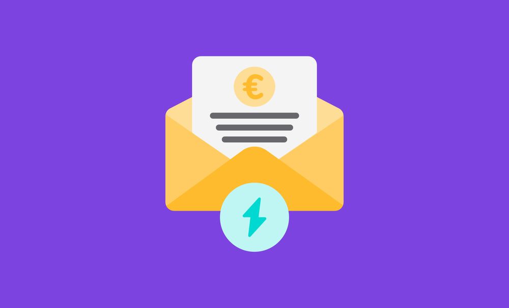 5 Reasons You Should Look At Your Energy Bills 5-reasons-you-should-look-at-your-energy-bills