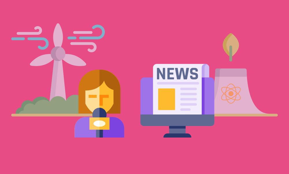 EnergyElephant sustainability software platform - news and articles