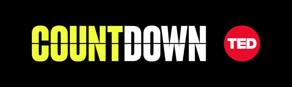 Top 10 Climate Action Campaigns