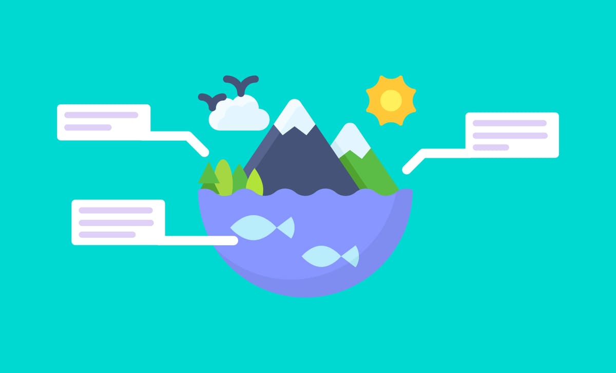 Earth Day – Investing in Our Planet