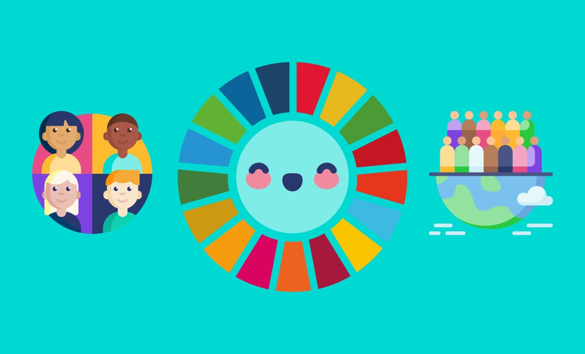 When Did the Idea of Sustainability Begin? A Brief History.